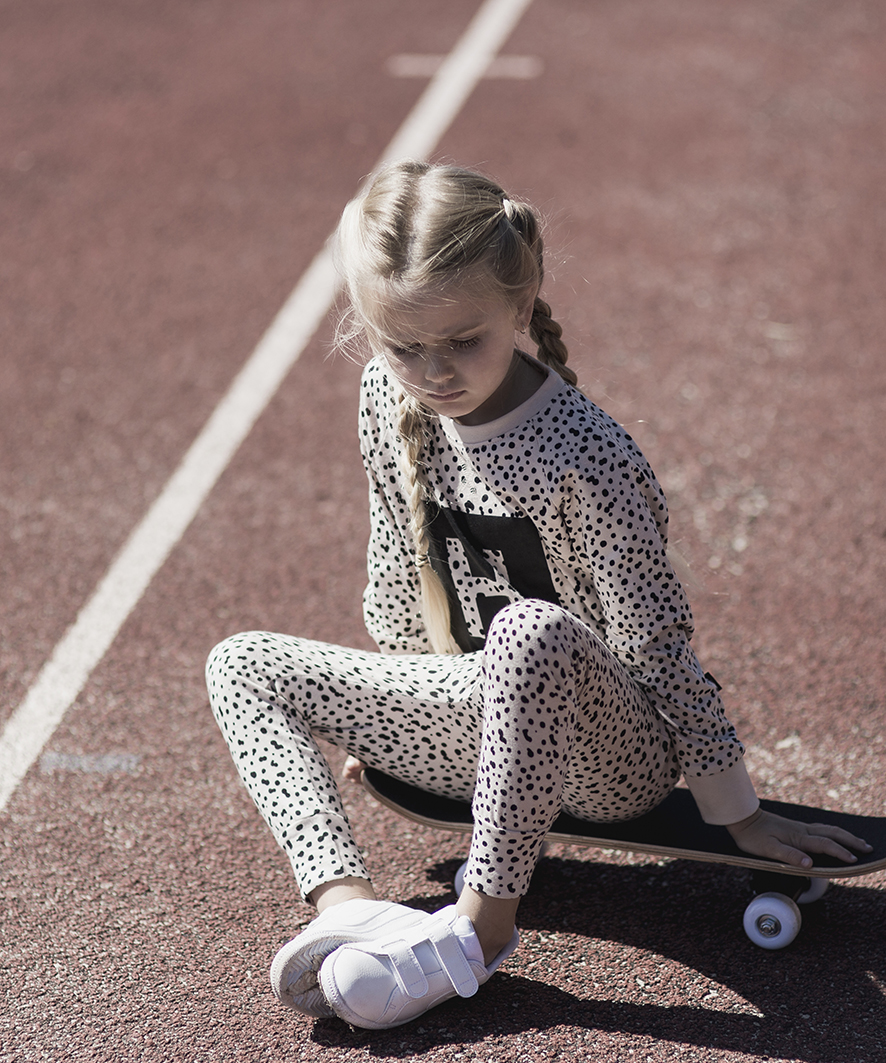 Brand Muse: Hux Baby – MOTHER MUSE